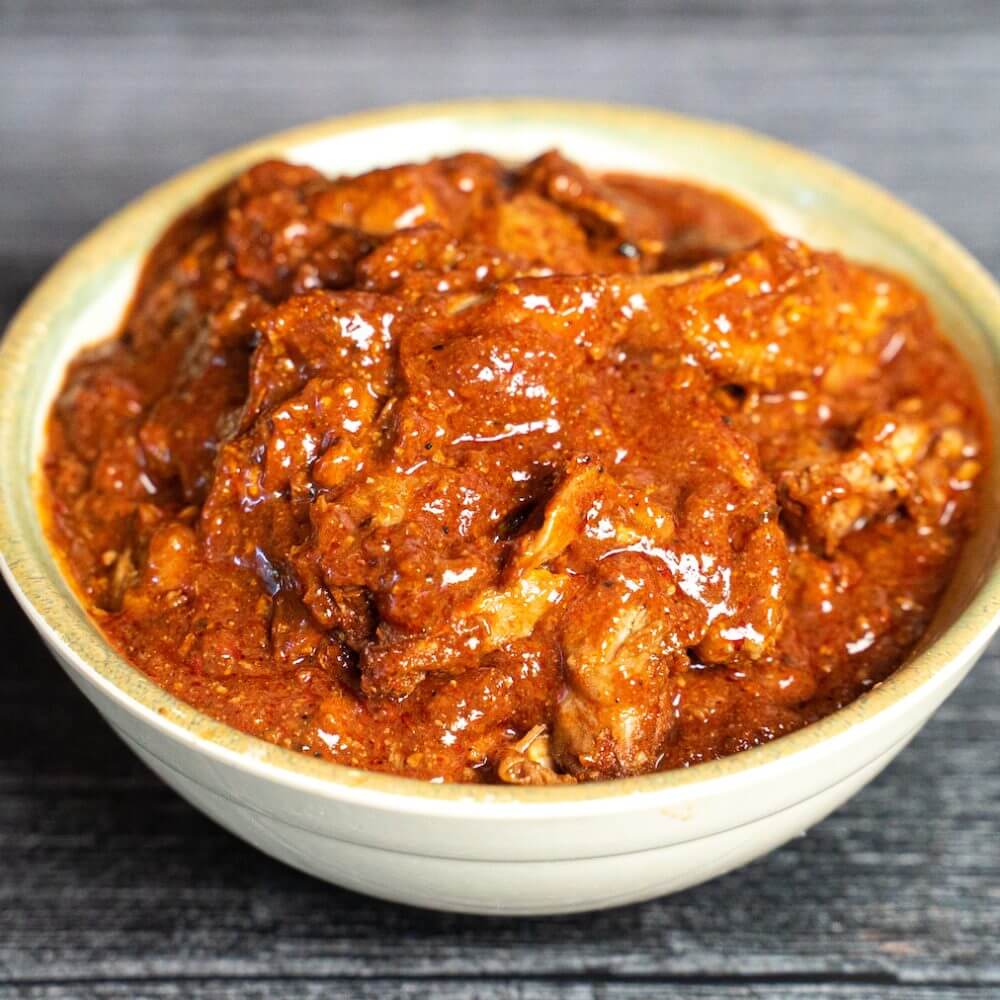 What We Serve – Abuelita's – Homemade | Comida Casera